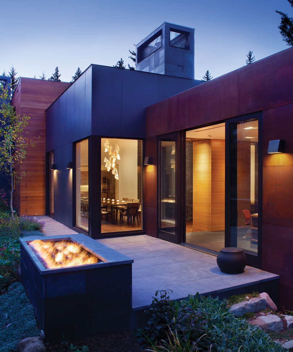 #344 | Pure Design Studio