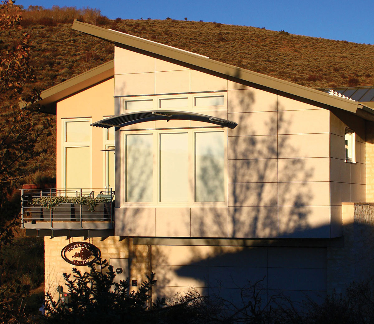 #4340 | Pure Design Studio