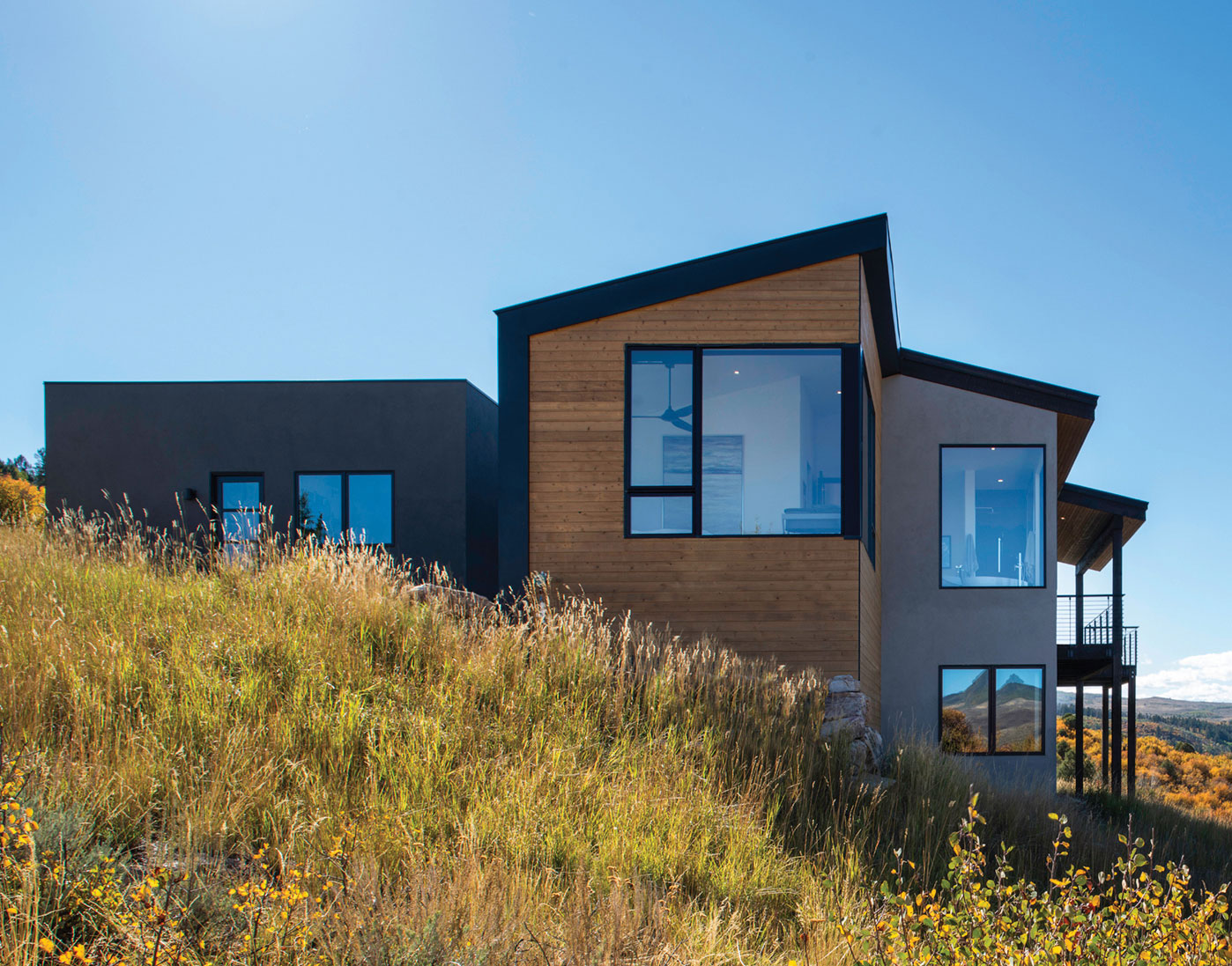 #740 | Pure Design Studio