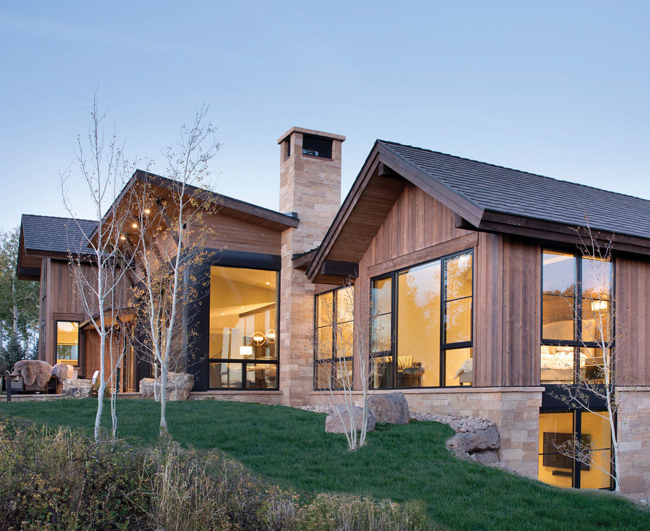 #96 Lady Belle | Pure Design Studio